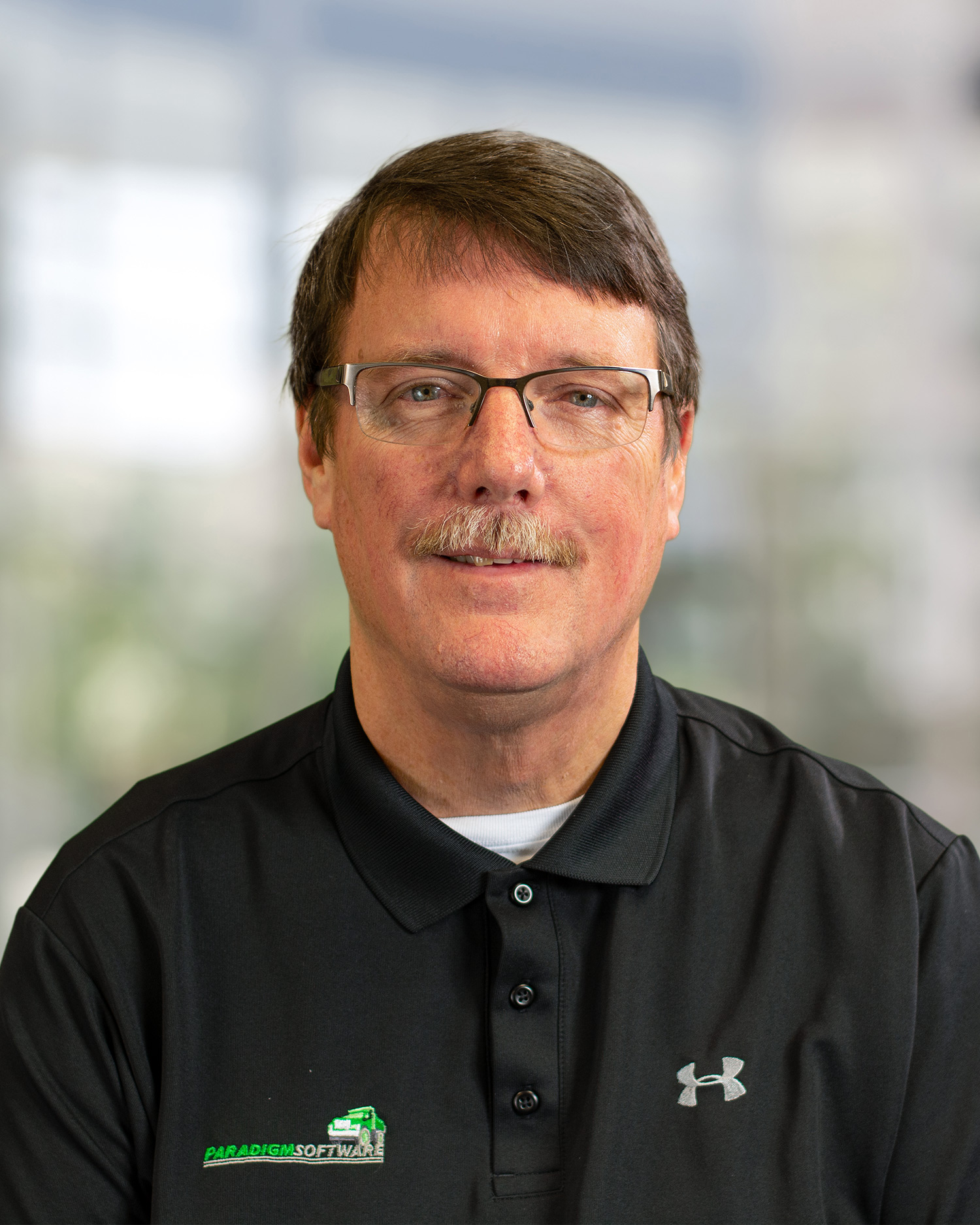 About Us | Paradigm Software, L.L.C.®